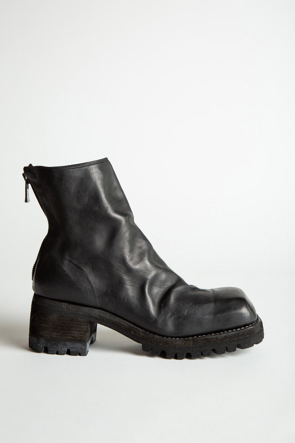 GUIDI