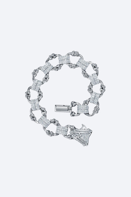 Alex Moss New York | Luxury Jewelry Collection at Maxfield LA