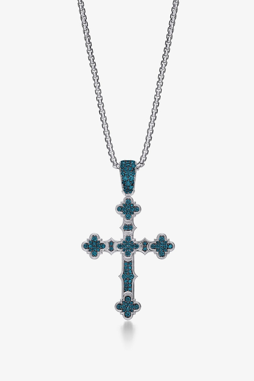 Alex Moss New York | Luxury Jewelry Collection at Maxfield LA