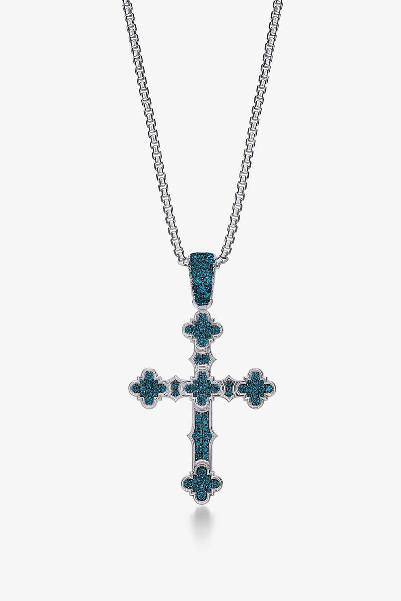 Alex Moss New York | Luxury Jewelry Collection at Maxfield LA