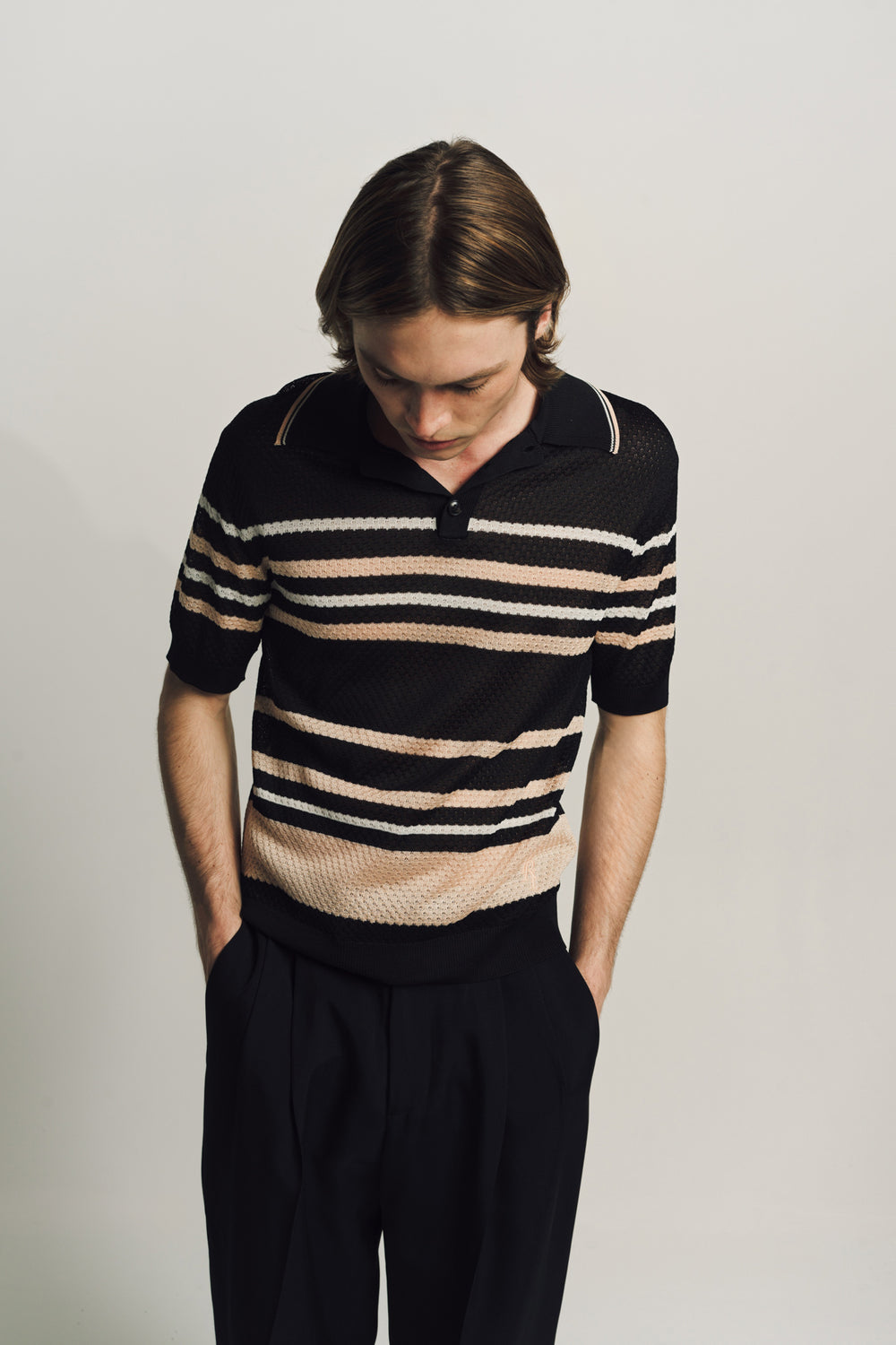 Amiri | Luxury Designer Clothing & Accessories at Maxfield LA