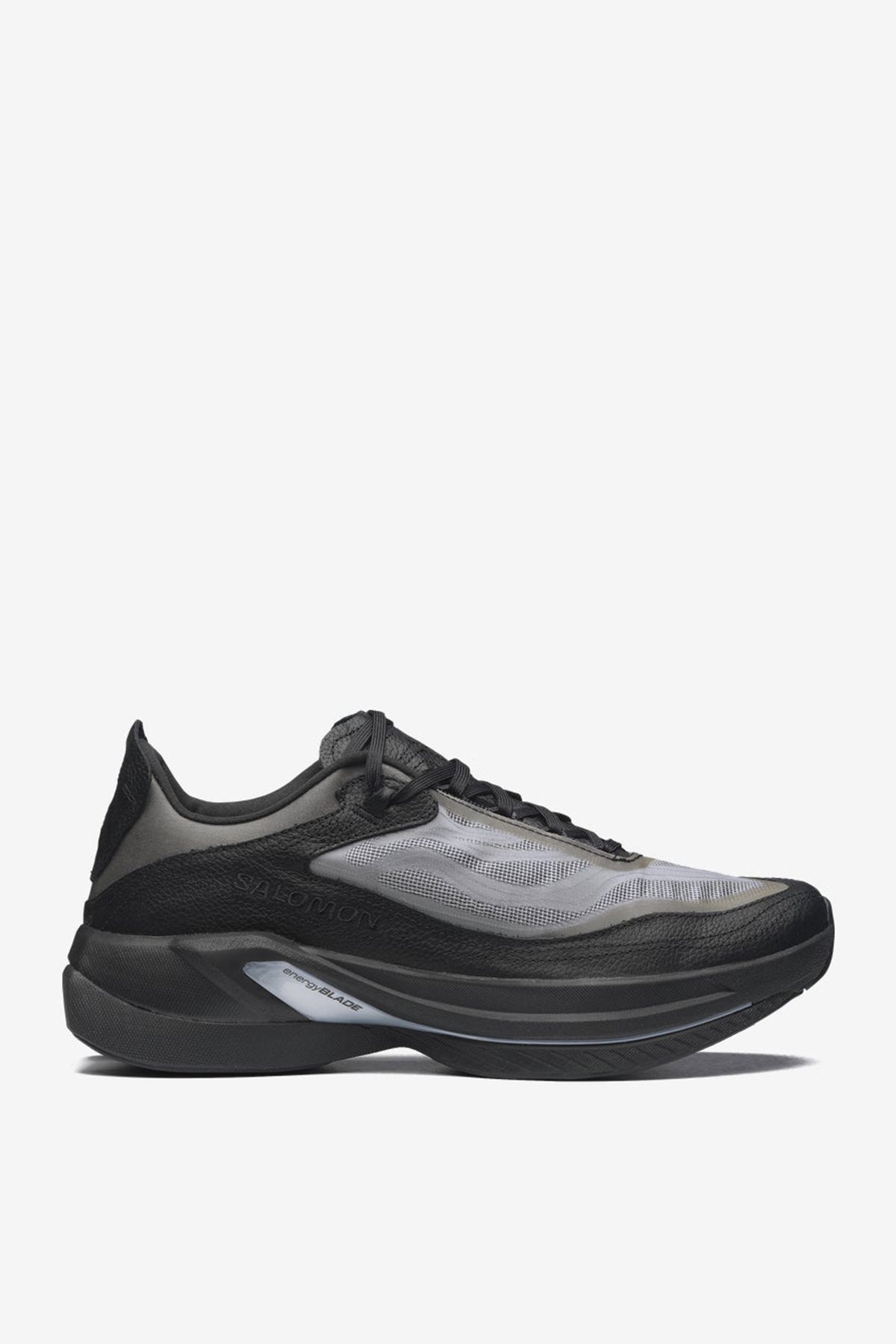 SALOMON | NEUVA ADVANCED