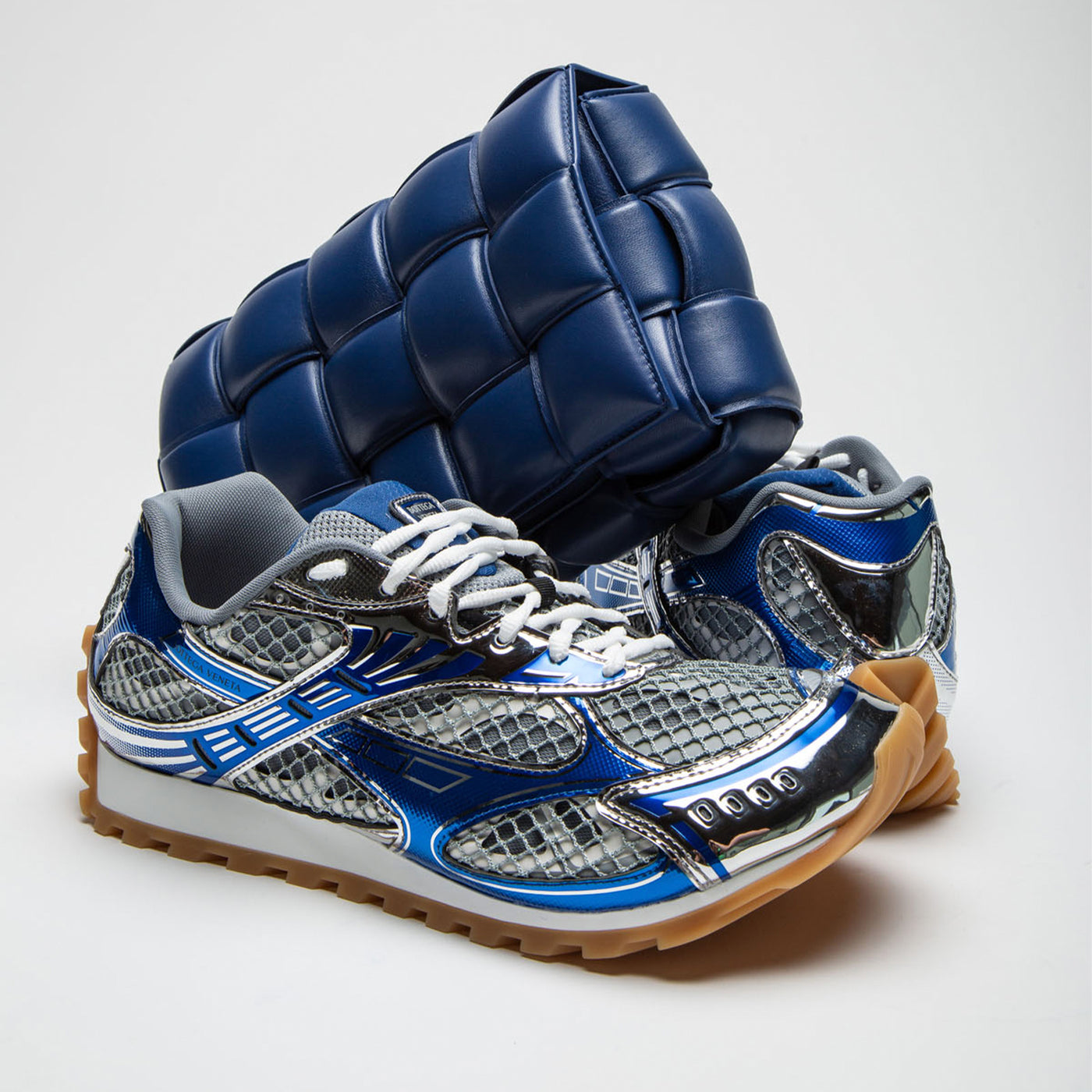 MAXFIELD LOS ANGELES | DESIGNER FASHION & ART