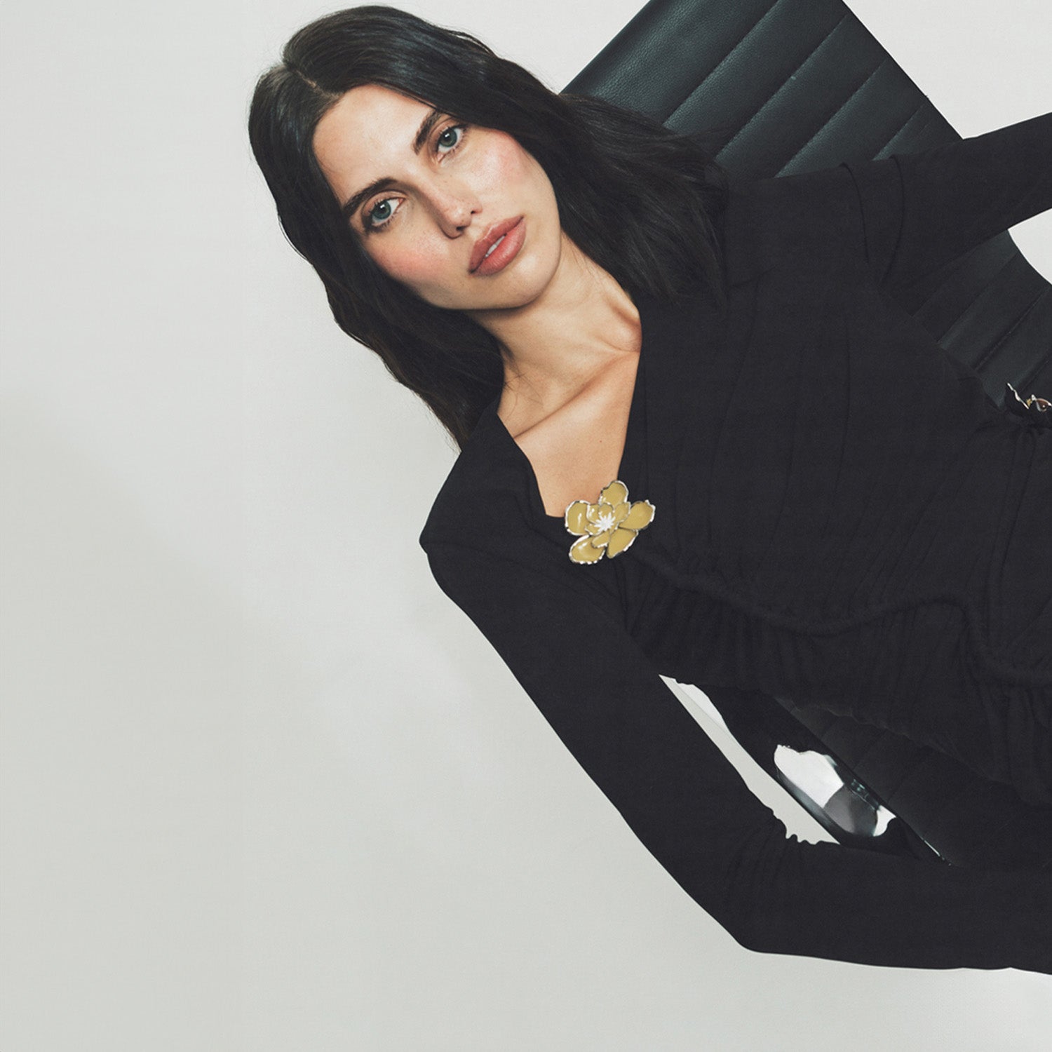 MAXFIELD LOS ANGELES | DESIGNER FASHION & ART