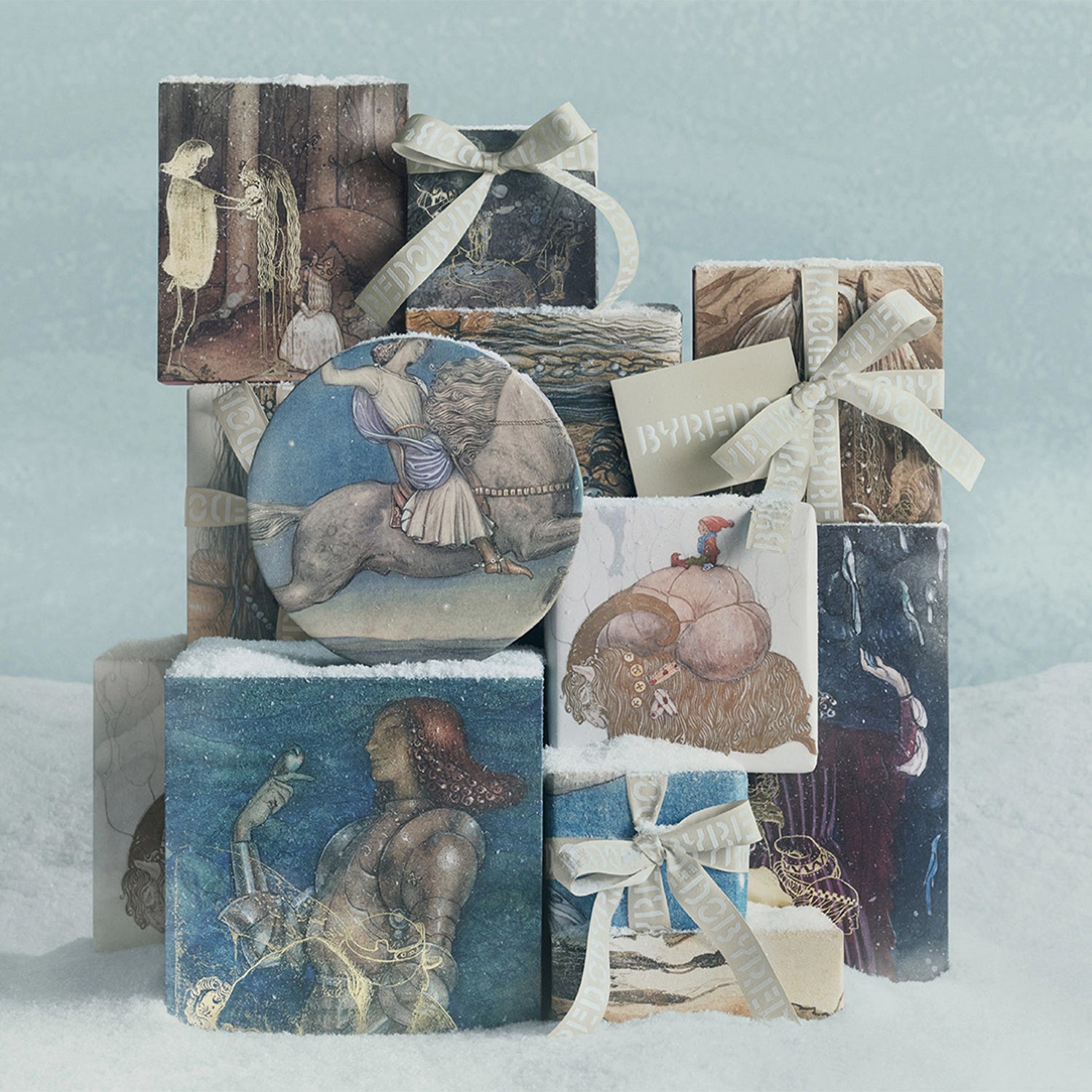 MAXFIELD LOS ANGELES | DESIGNER FASHION & ART