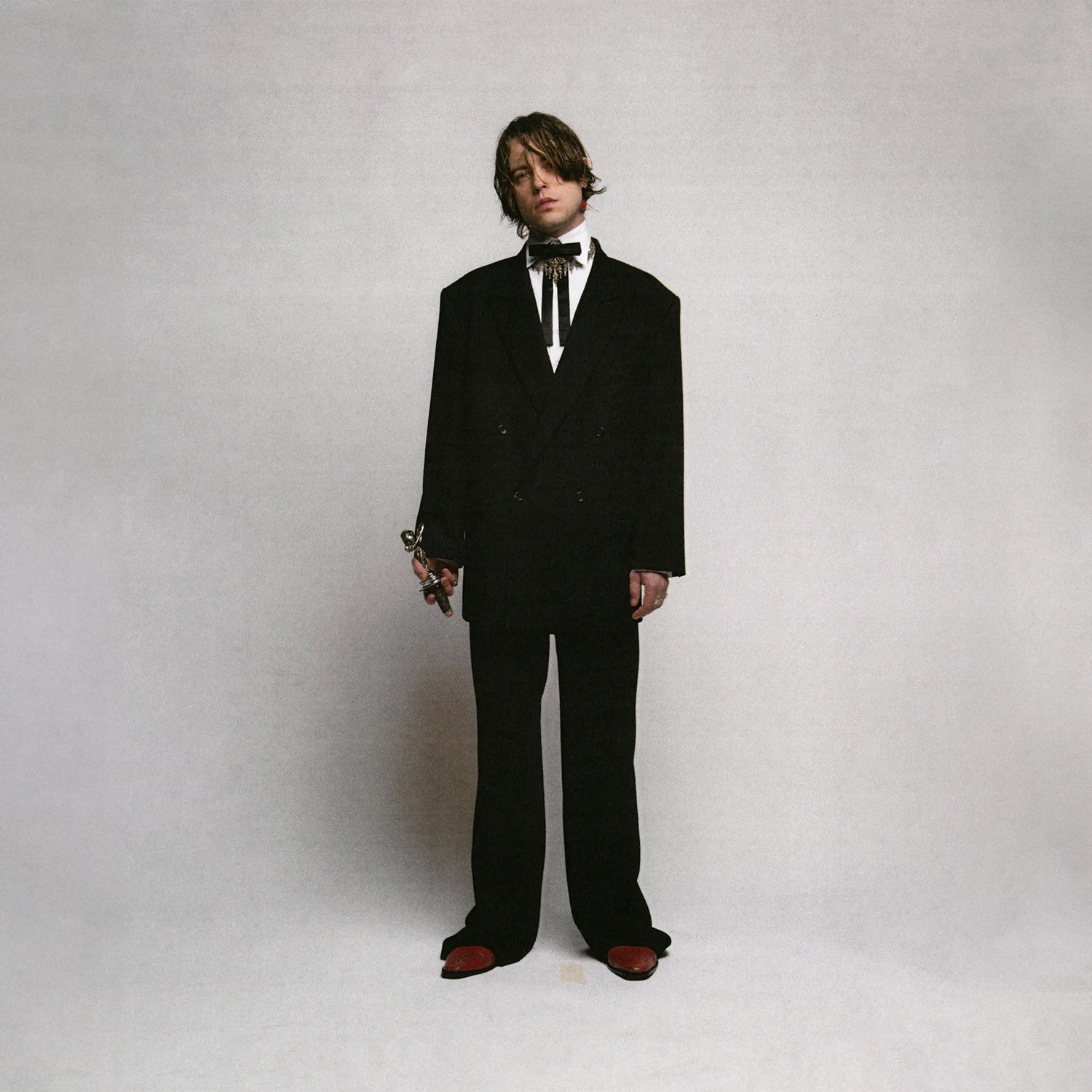 MAXFIELD LOS ANGELES | DESIGNER FASHION & ART