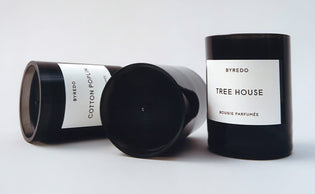 MAXFIELD LOS ANGELES | DESIGNER FASHION & ART