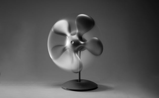 Home Furnishings & Gifts | Maxfield