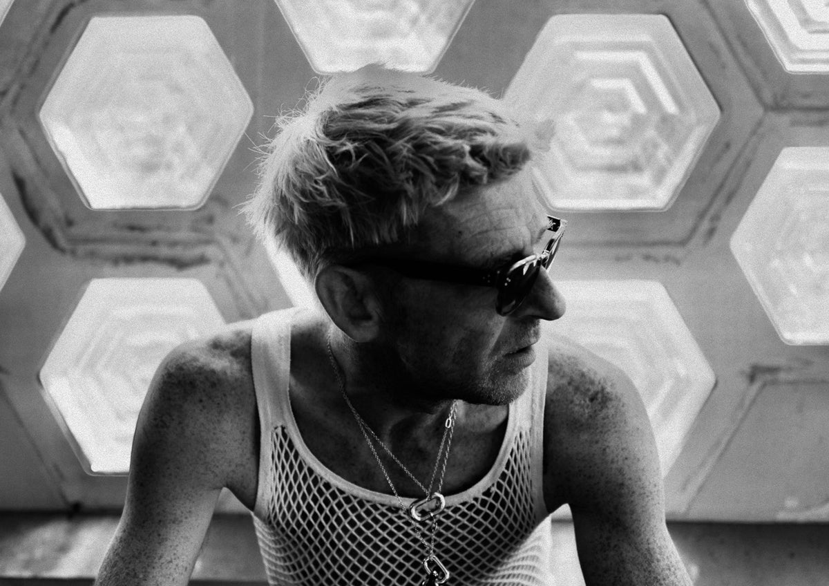 MAXFIELD LOS ANGELES | DESIGNER FASHION & ART