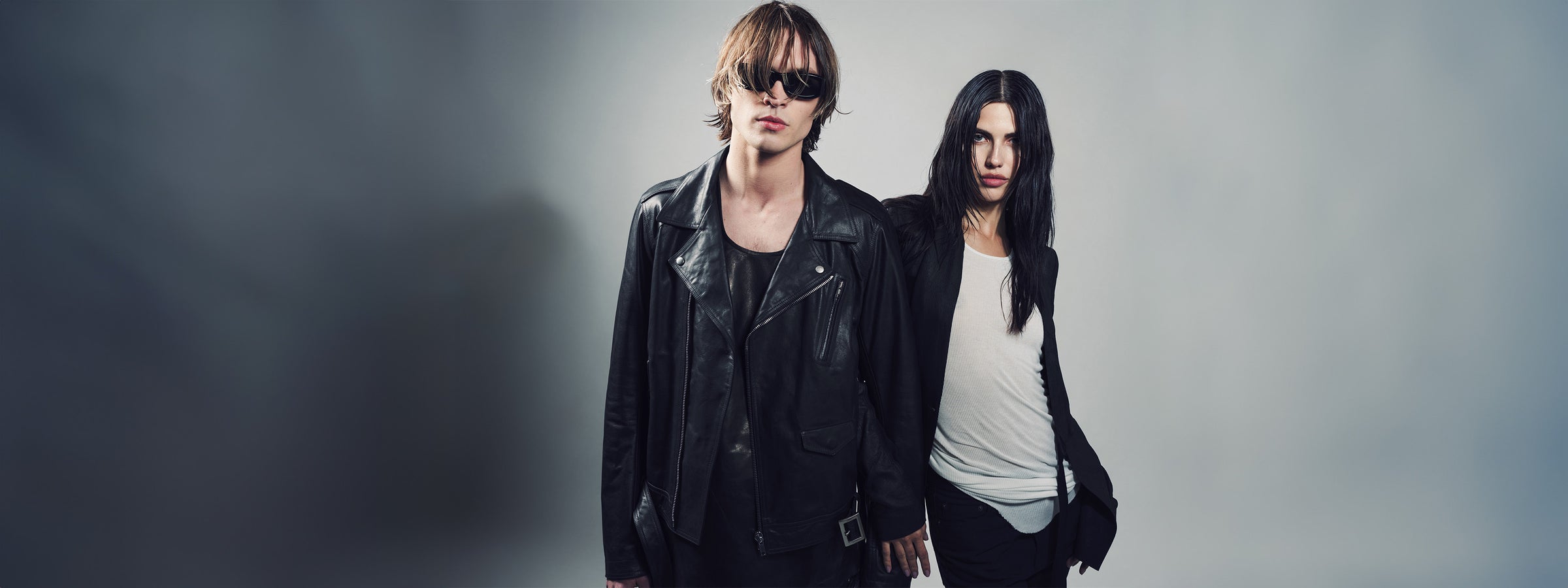 MAXFIELD LOS ANGELES | DESIGNER FASHION & ART