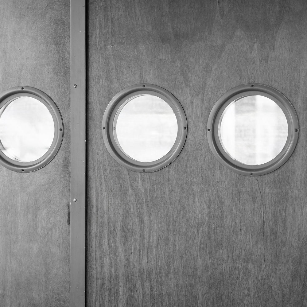 About Maxfield – Los Angeles Concept Store for Fashion & Design