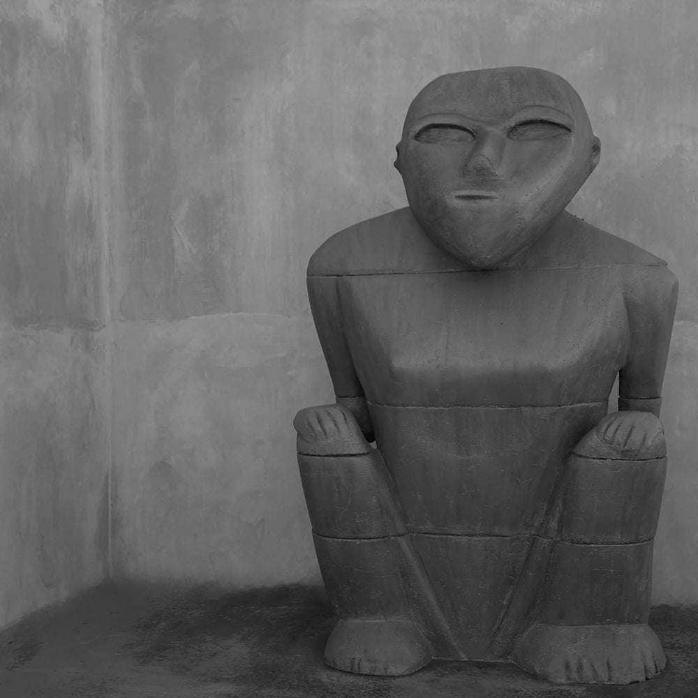 About Maxfield – Los Angeles Concept Store for Fashion & Design