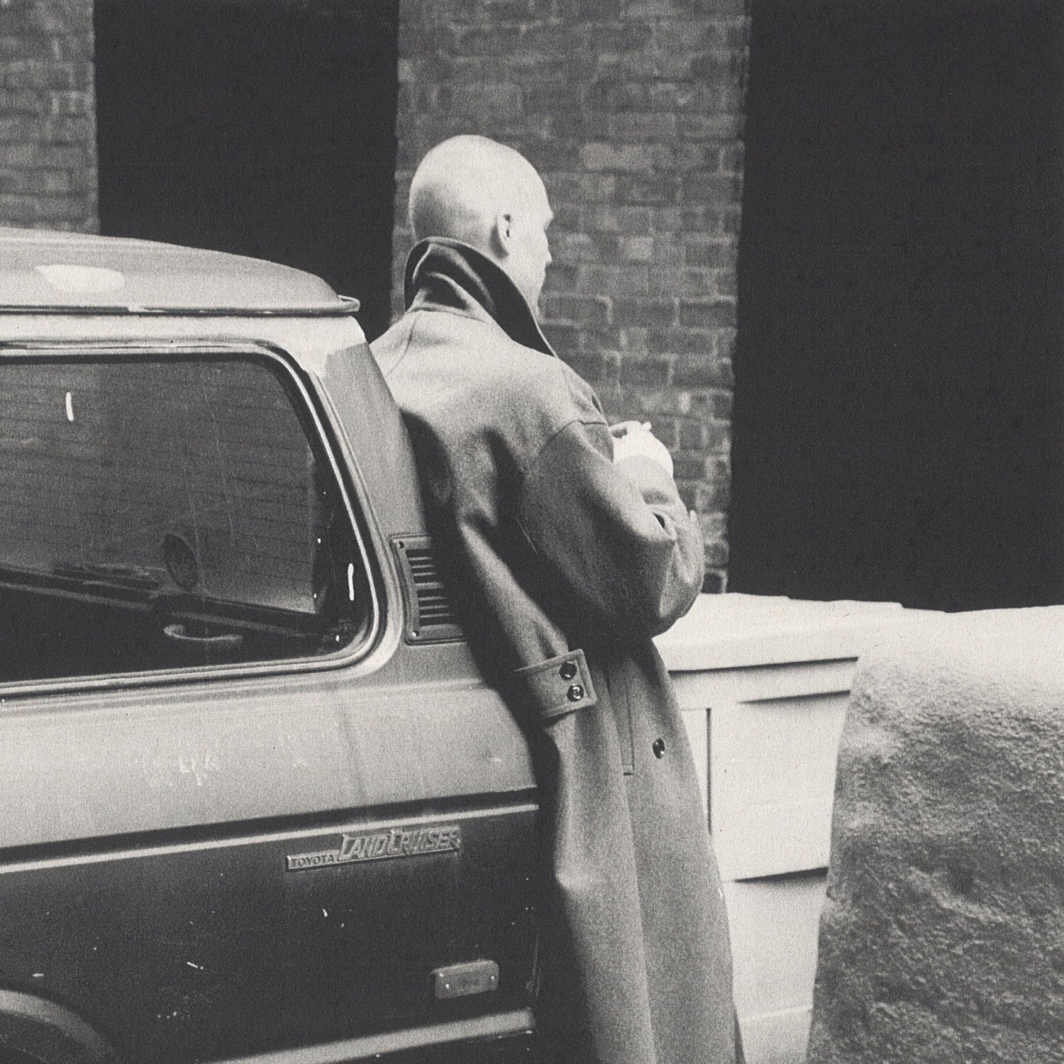 MAXFIELD LOS ANGELES | DESIGNER FASHION & ART