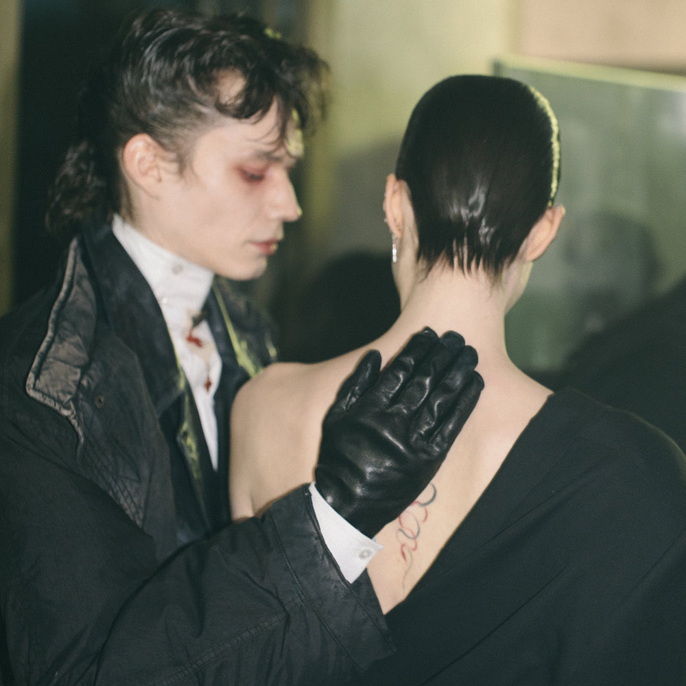 Maxfield LA - Luxury Designer Fashion, Art, Accessories & Home