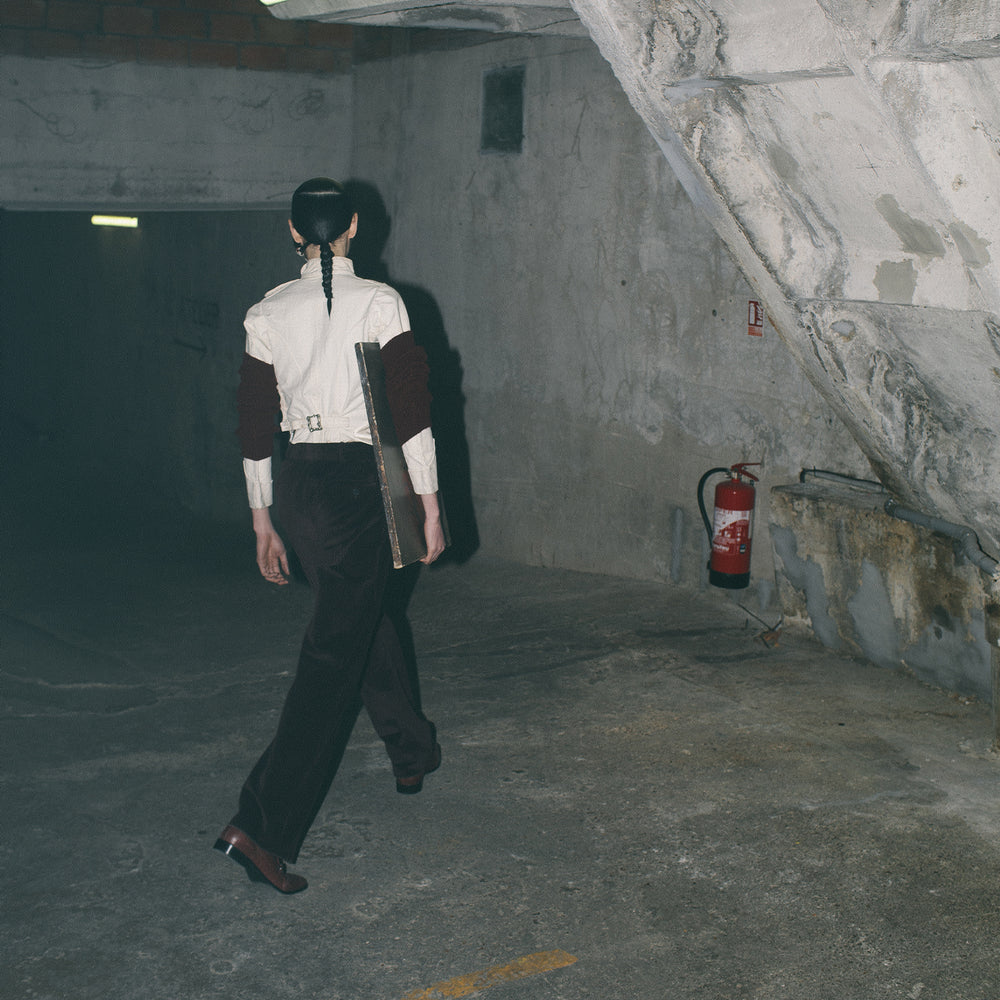 Maxfield LA - Luxury Designer Fashion, Art, Accessories & Home