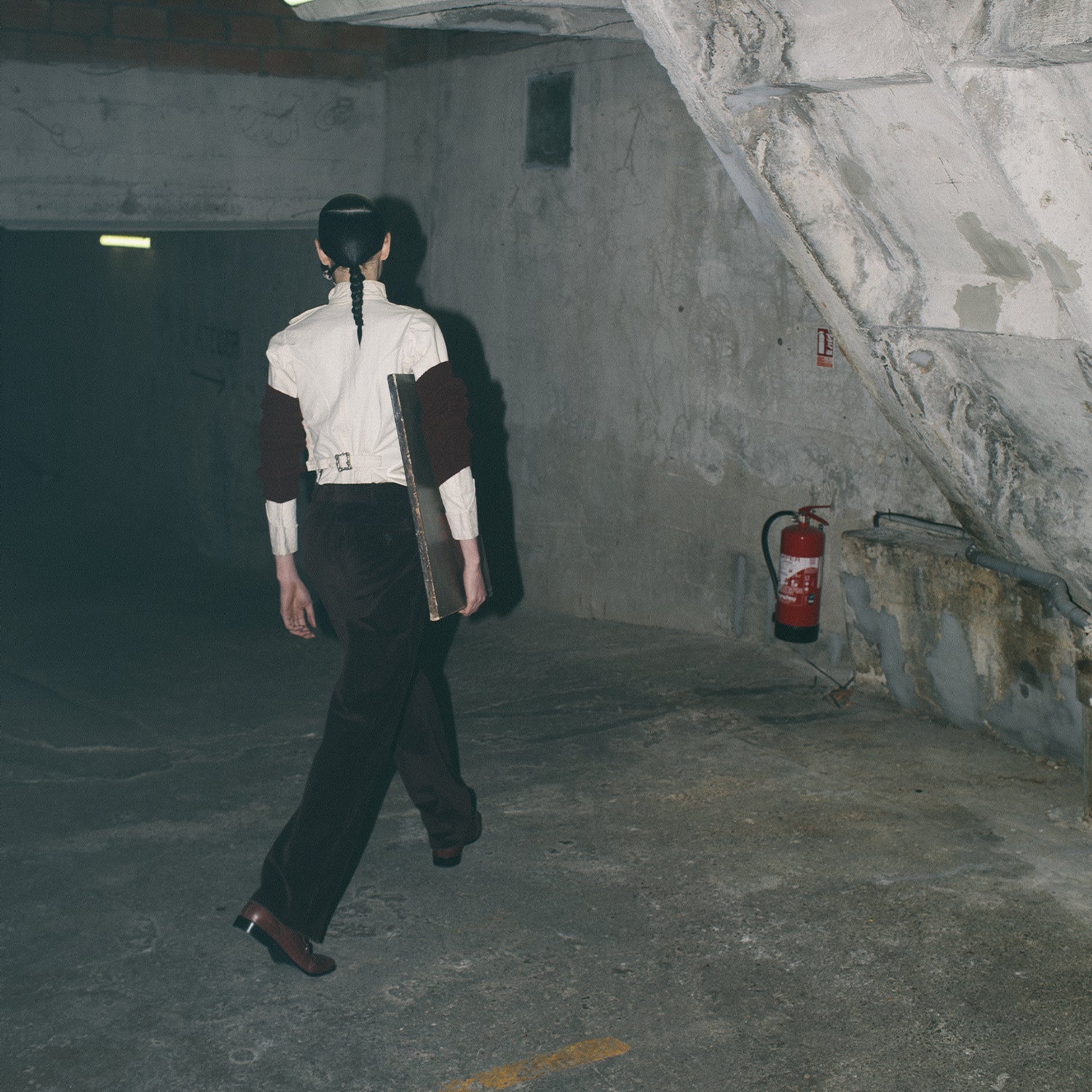 Maxfield LA - Luxury Designer Fashion, Art, Accessories & Home