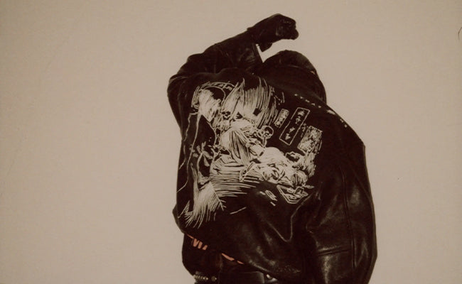 MAXFIELD LOS ANGELES | DESIGNER FASHION & ART