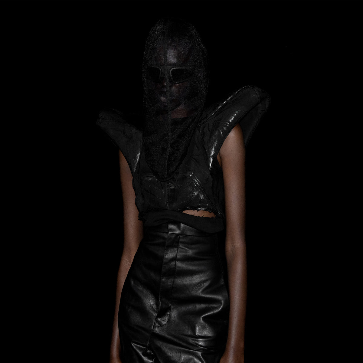 MAXFIELD LOS ANGELES | DESIGNER FASHION & ART