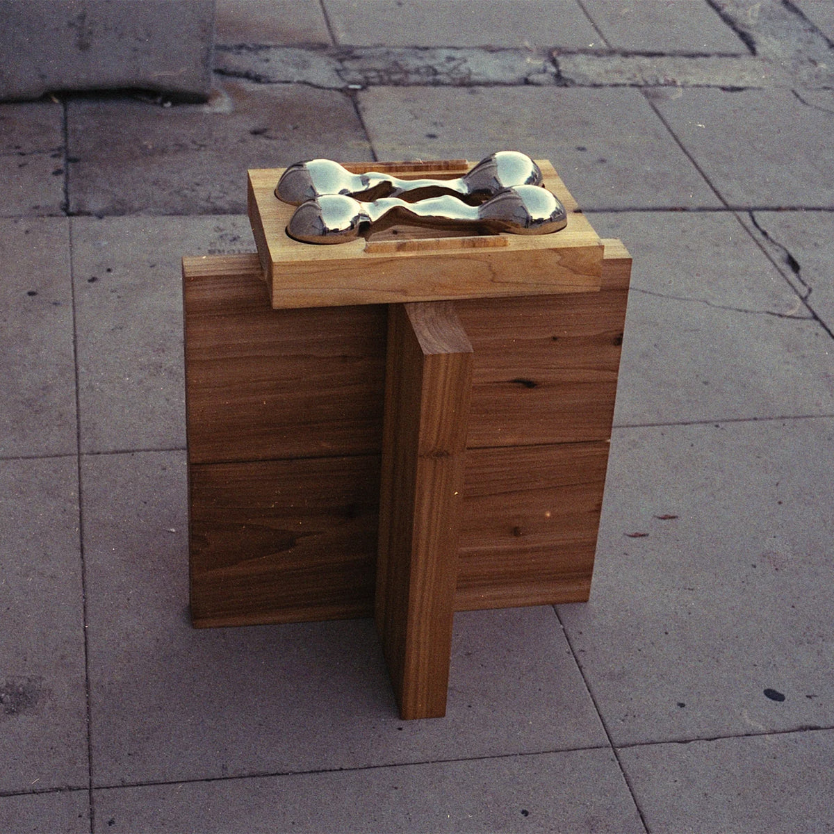 MAXFIELD LOS ANGELES | DESIGNER FASHION & ART