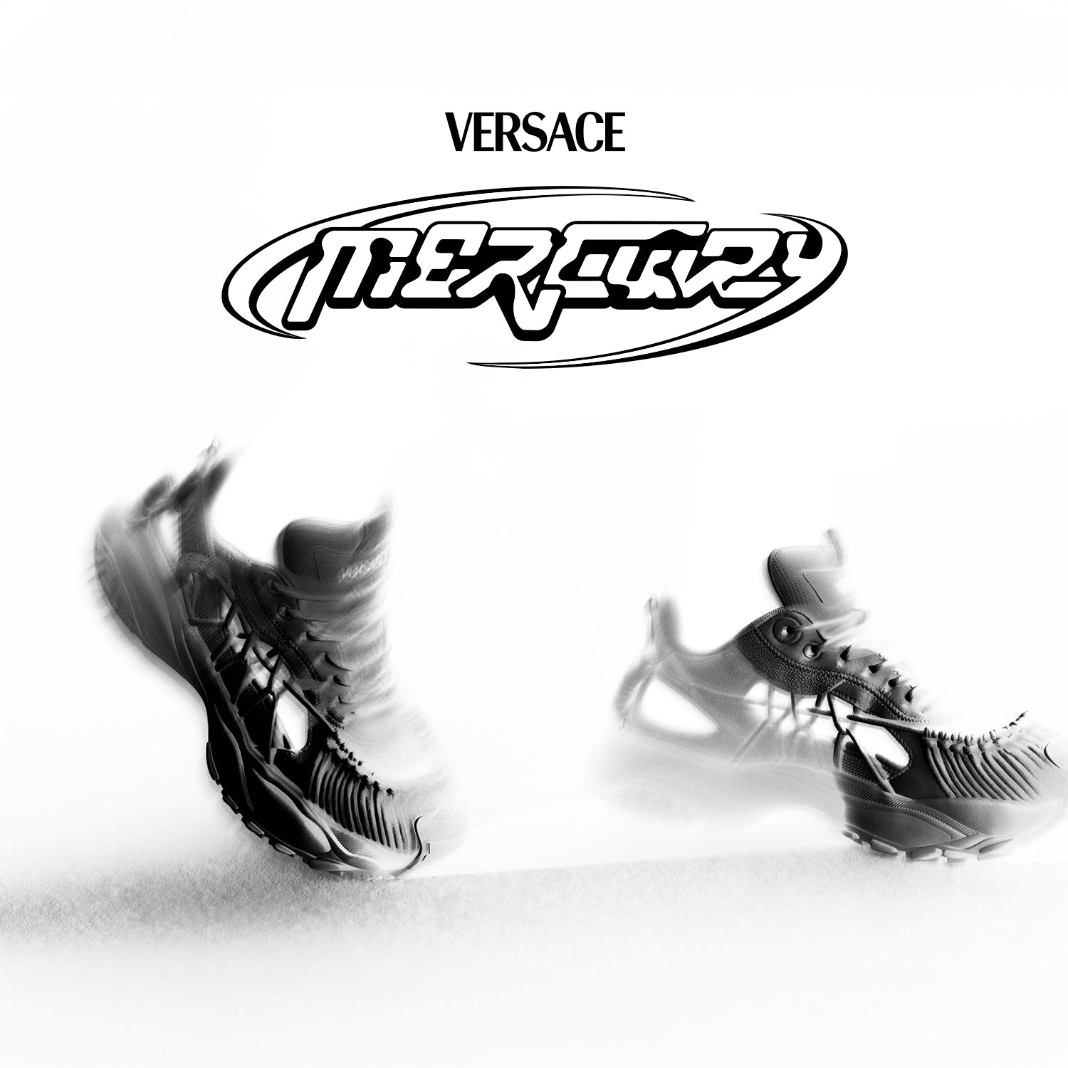 MAXFIELD LOS ANGELES | DESIGNER FASHION & ART