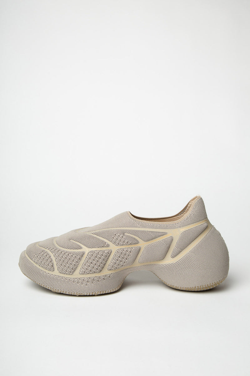 GIVENCHY | TK-360 PLUS SNEAKERS – MAXFIELD LA